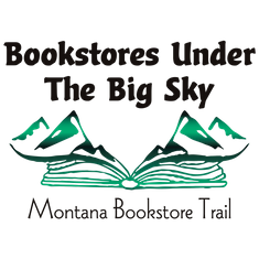 Montana Parent - A Resource for Parents and Families