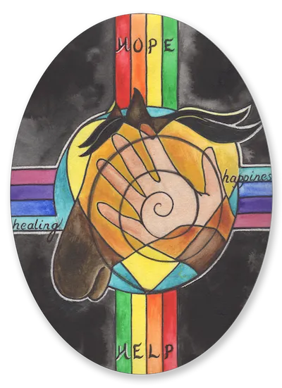 Heart and Hand Center Summer Day Camps for Kids and Adult Renewal Retreats