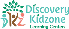 Discovery Kidzone Learning Center