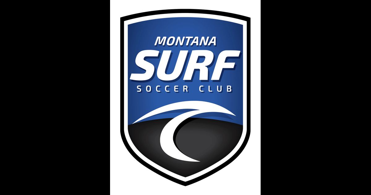 Montana Surf World Cup Soccer Camp