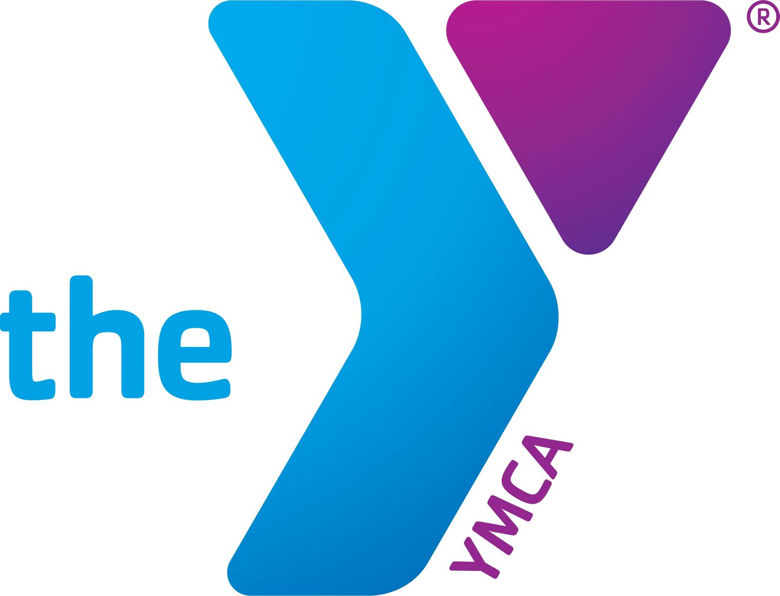Gallatin Valley YMCA Summer Camps