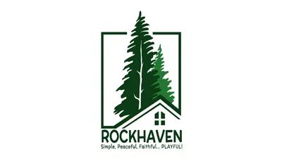 Rockhaven Camp and Retreat Center