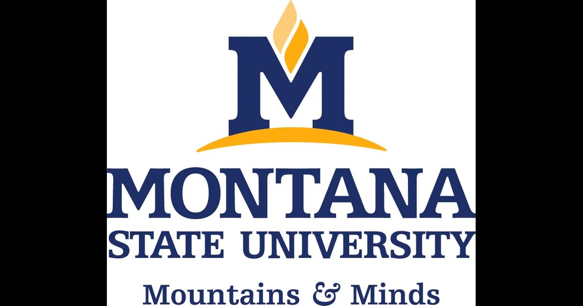 Peaks and Potentials Camp