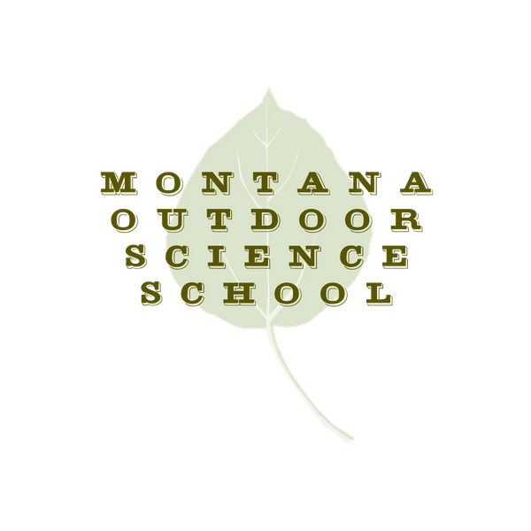 Montana Outdoor Science School Summer Camps