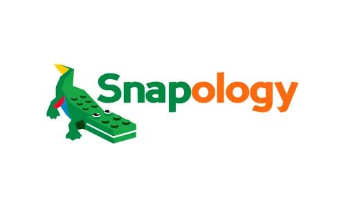 Snapology