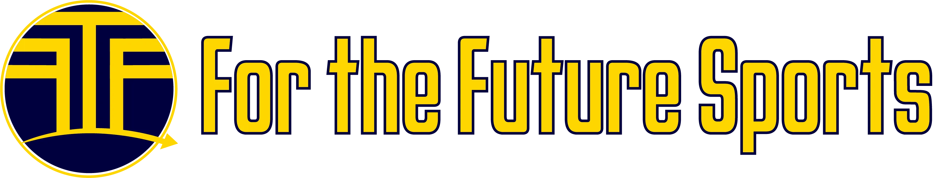 For the Future Sports Camp