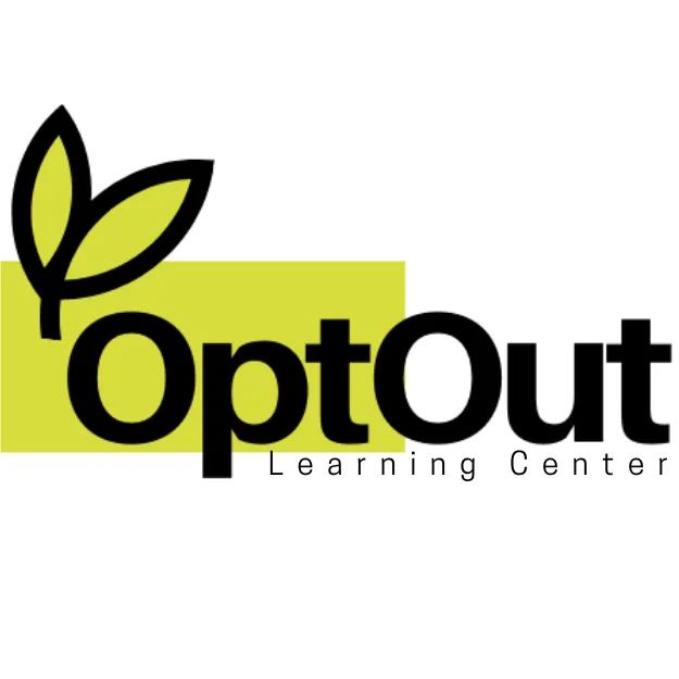 OptOut Summer Club
