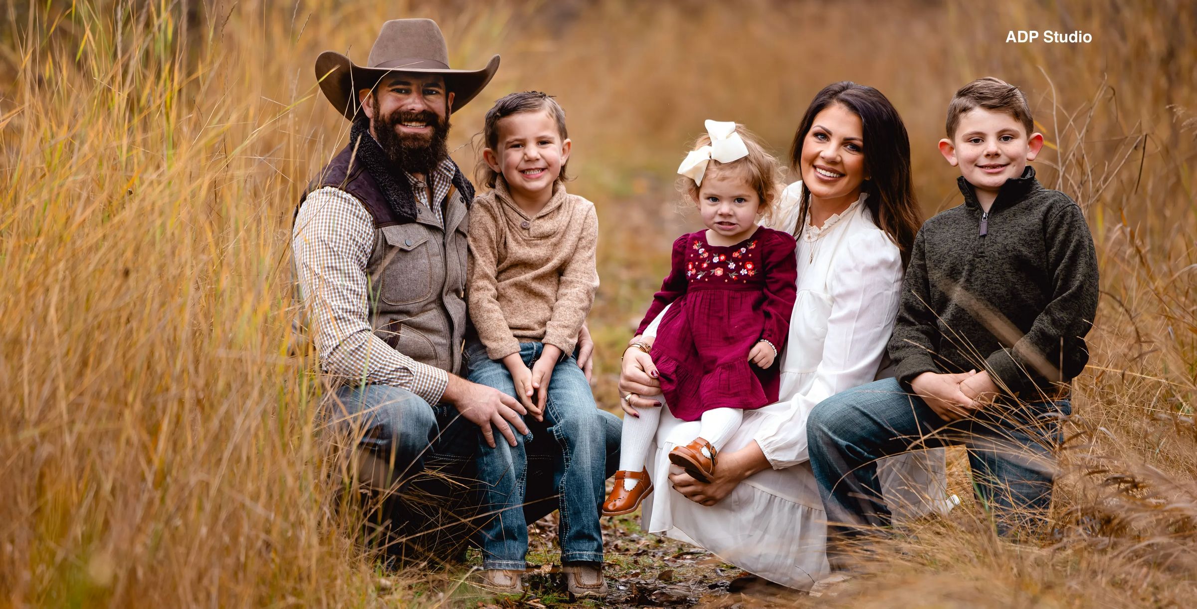 Montana Parent - A Resource for Parent's and Families