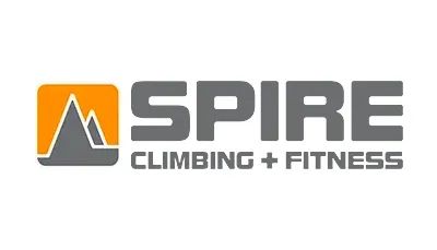 Spire Climbing Center