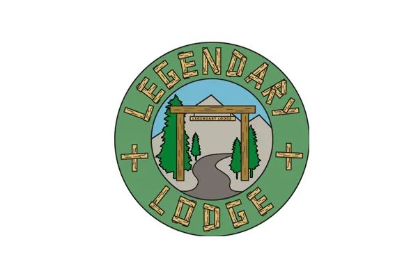 Legendary Lodge
