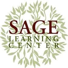 Sage Learning Center